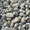 3/4"-1" River Rock - Southwest Garden Supplies Ltd