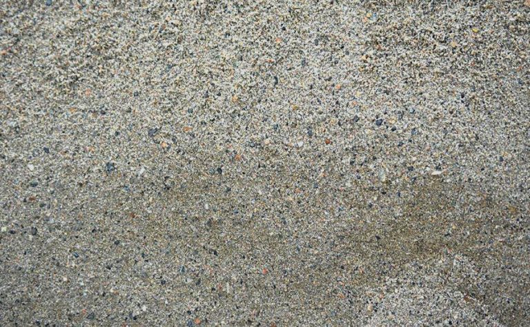 Sechelt Sand - Southwest Garden Supplies Ltd