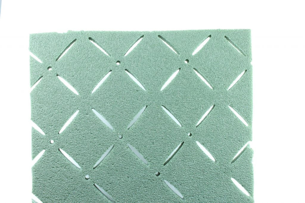 TURF CLOUD - Southwest Garden Supplies Ltd